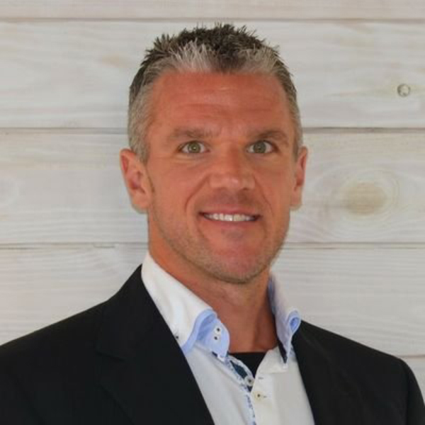 Speakers | Dell 대한민국