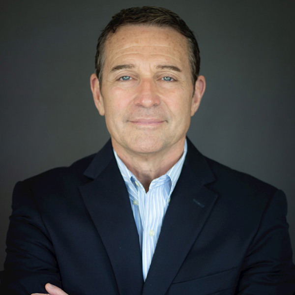 Speakers | Dell 대한민국