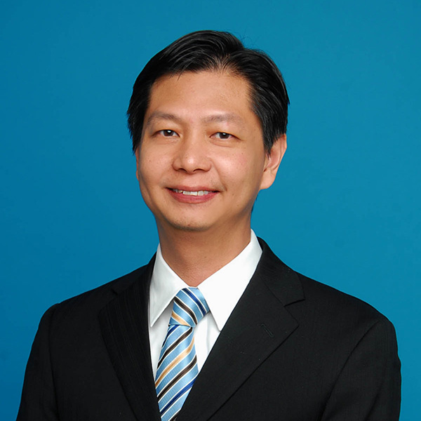 Speakers | Dell Singapore