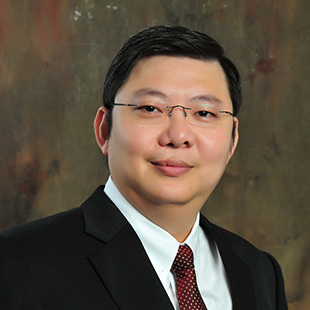 Speakers | Dell Singapore