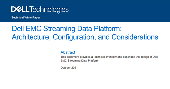 Coffee With Dell | Dell India