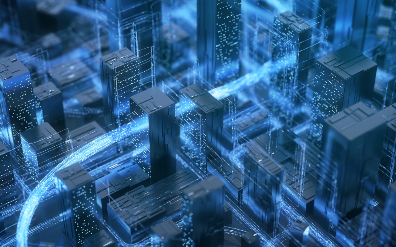 Accelerating IT Infrastructure Evolution with Dell and NVIDIA | Dell USA