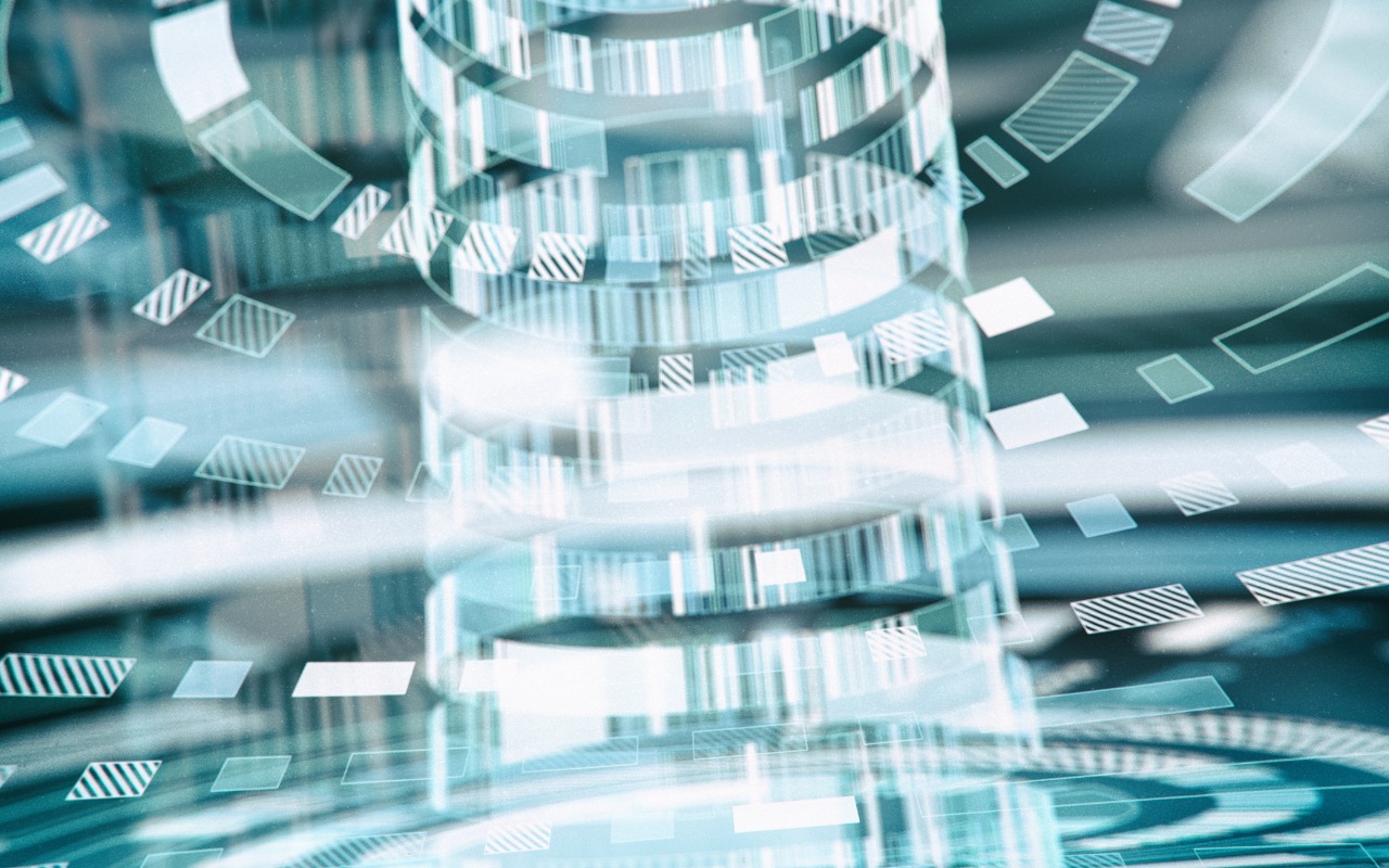 Collaboration is Key to a More Secure Future | Dell Hong Kong