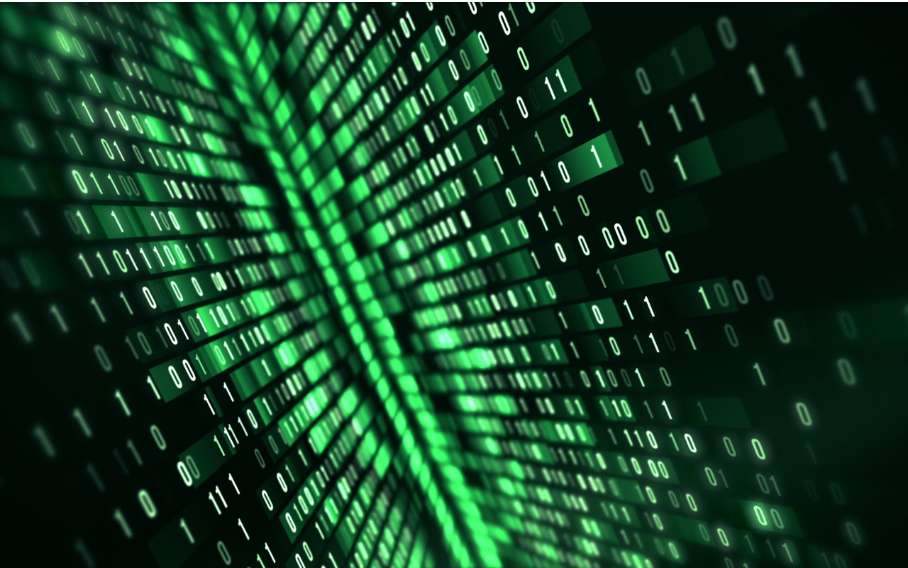 How Dell VxRail Advances Sustainability with Energy Efficiency | Dell USA