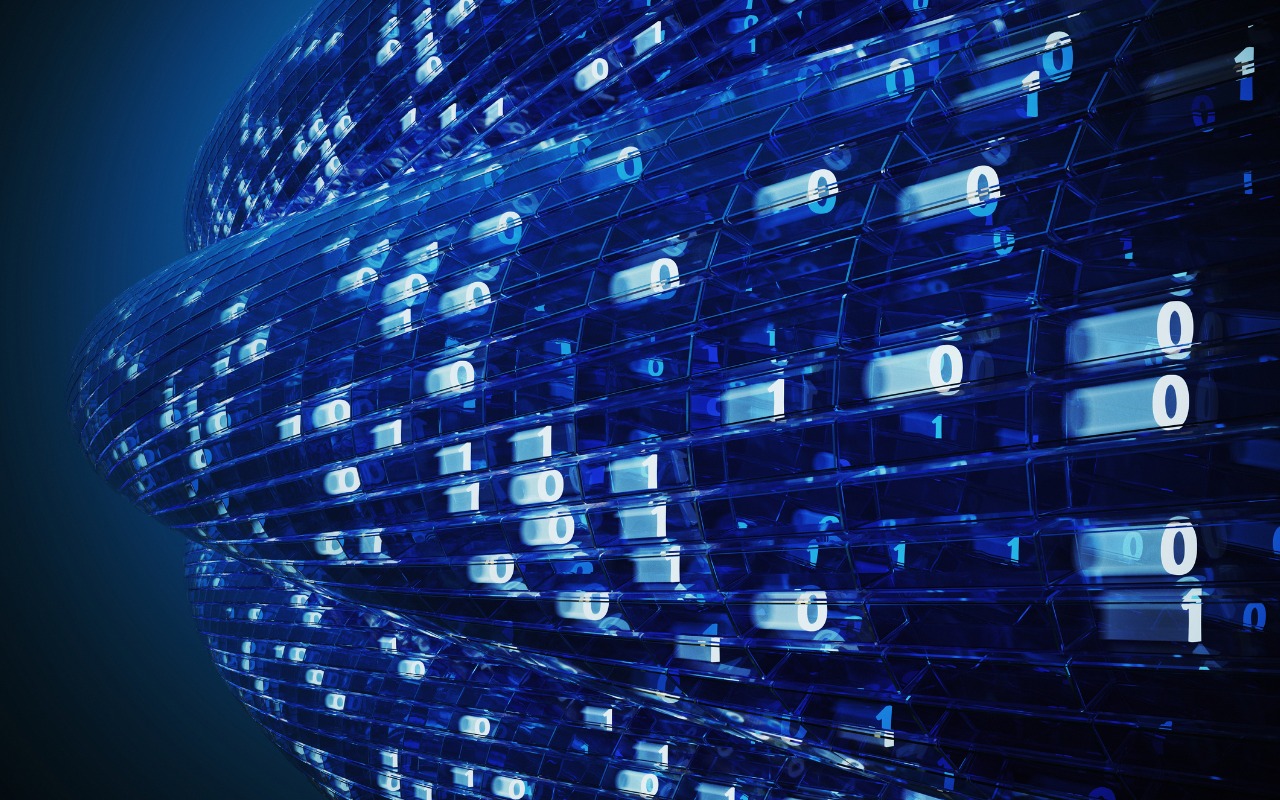 Create Value at the Edge | Dell