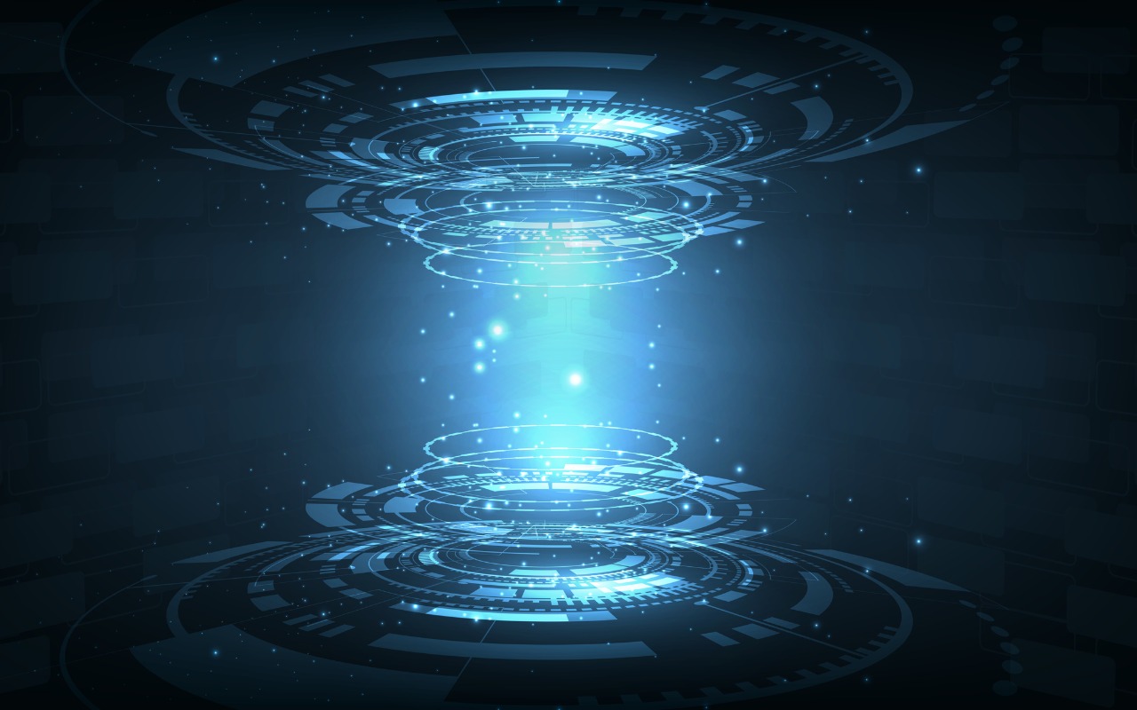 Visualize the Future of Your Business Using PowerEdge Servers | Dell