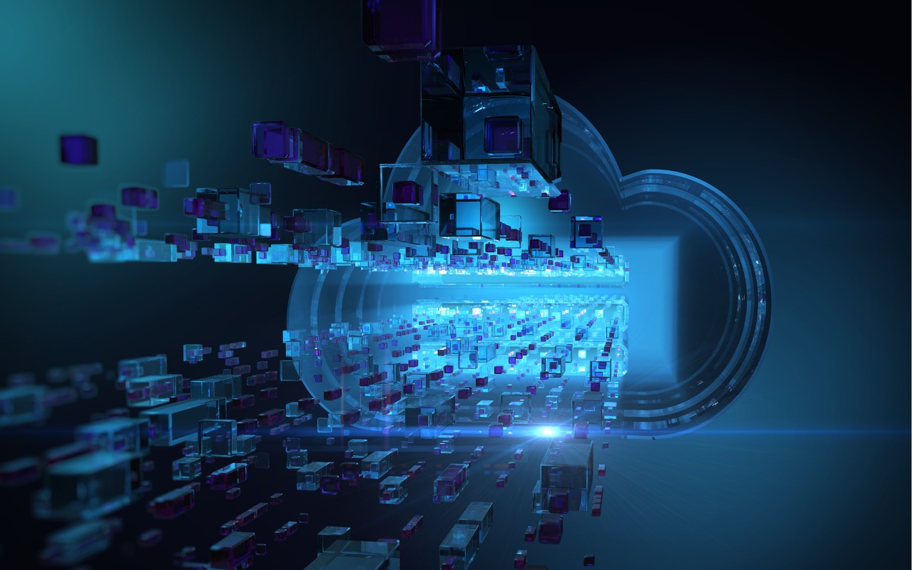 What is Cloud Repatriation in a Multicloud Strategy? | Dell