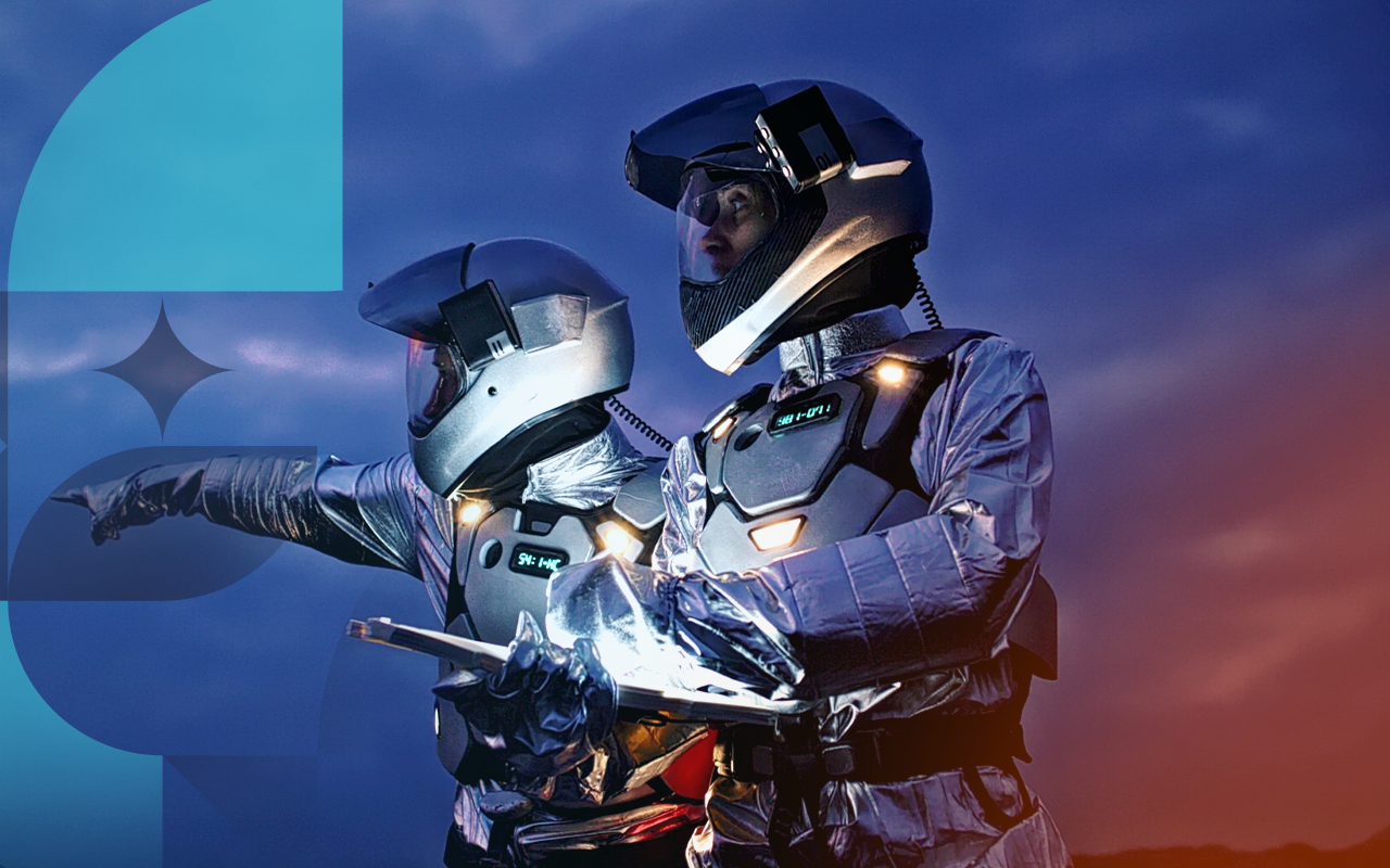 Contain the Container Clutter with Dell and Red Hat | Dell