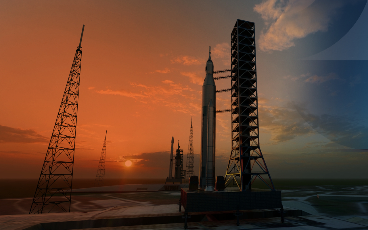 Introducing Dell APEX Compute for All Your Workload Needs | Dell