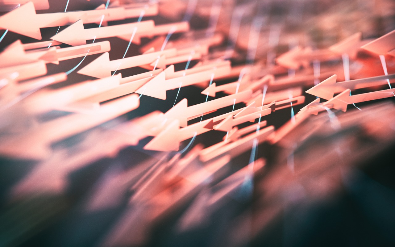 Snowflake and Dell Partnership Gains Momentum | Dell