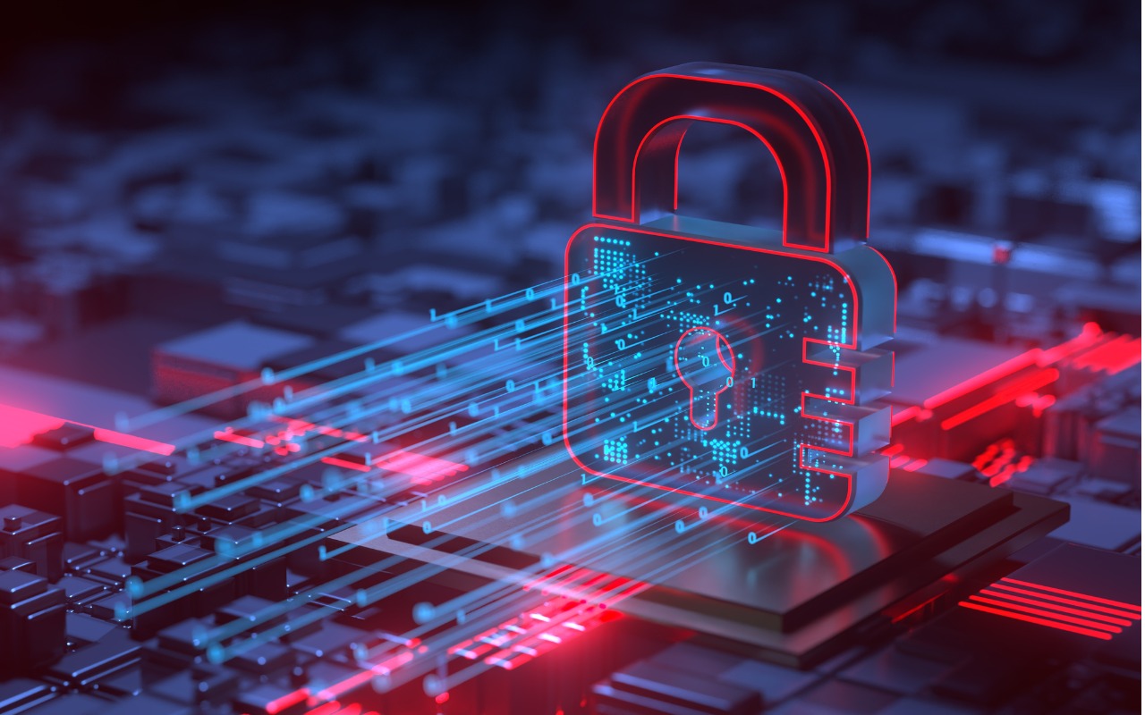 PowerProtect Data Manager Appliance – Modern, Secure, Simple | Dell