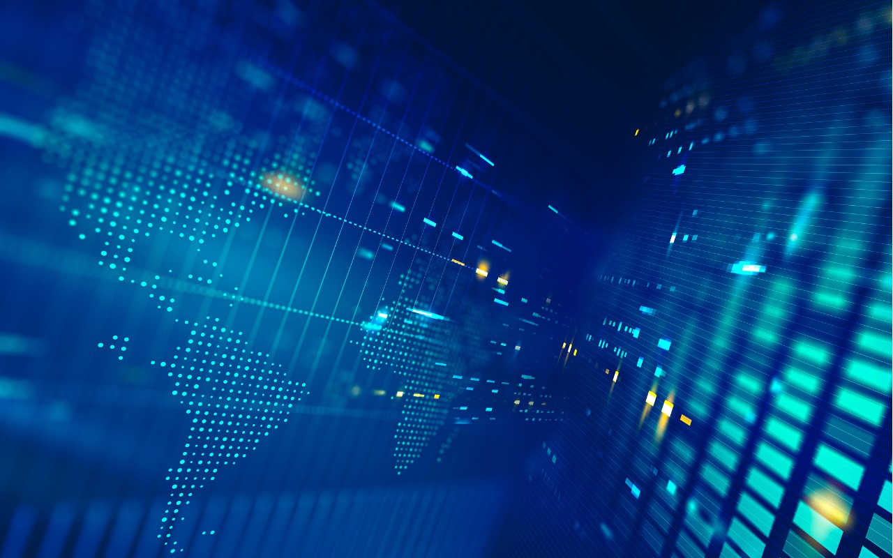 Industry First IPv6-only Support on Servers and Storage | Dell