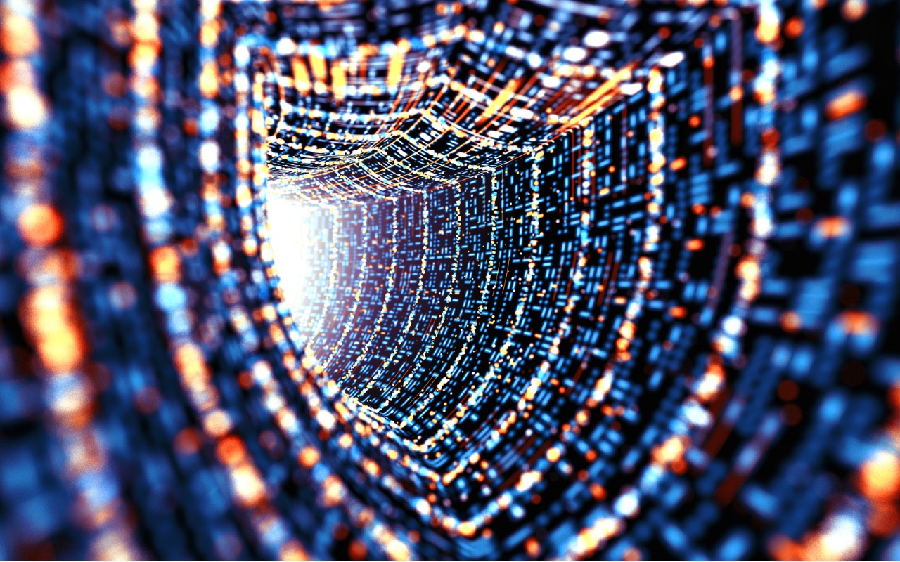 Three Simple Steps to Improve Your Security Posture | Dell