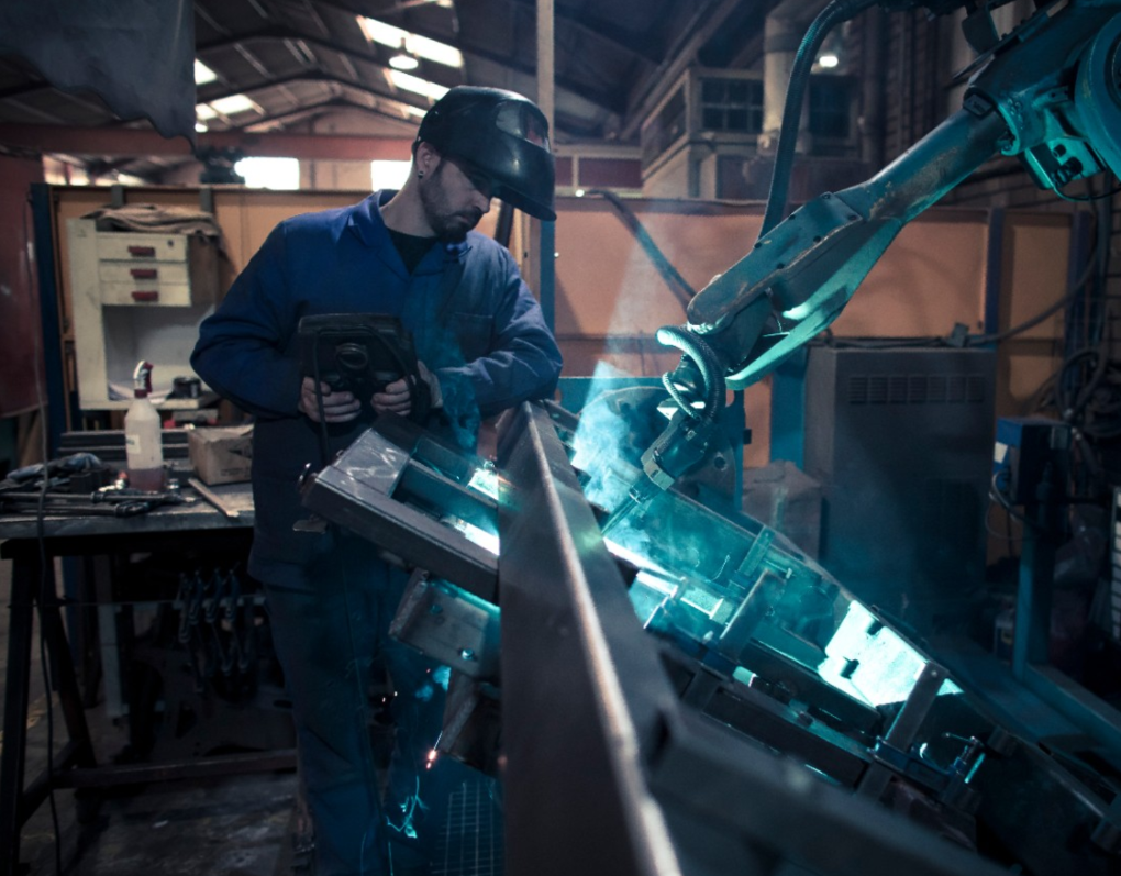 Seize the Opportunity at Your Edge | Dell