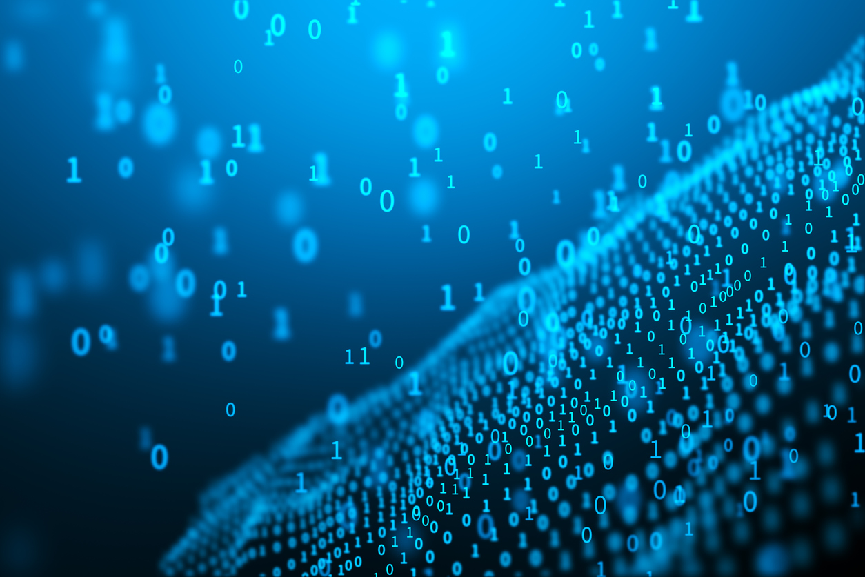 AI Anywhere on Data Everywhere | Dell