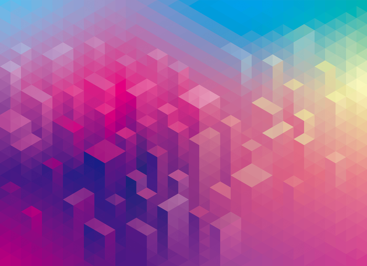 Unlock the Potential of Microsoft 365 Copilot | Dell