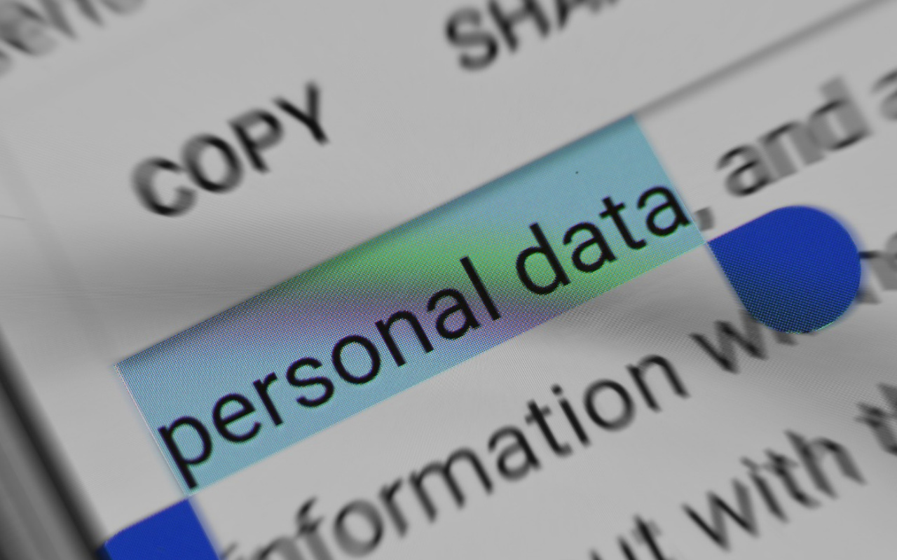 Data Privacy Week 2024 | Dell Korea