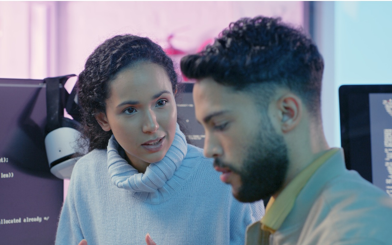 Empowering Developers with Meta Code Llama 70B Model | Dell