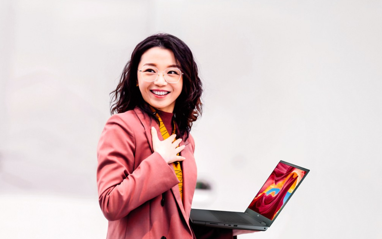 The New Precision Workstations Are Here | Dell