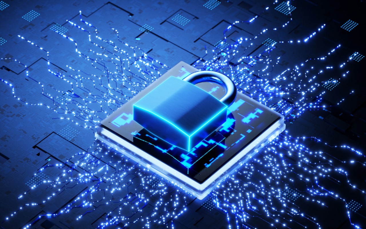 Advance Cybersecurity and Zero Trust Maturity | Dell