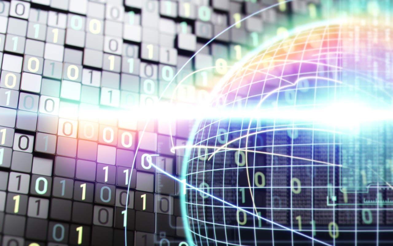 Addressing Critical Data Security Challenges Through the GenAI ...