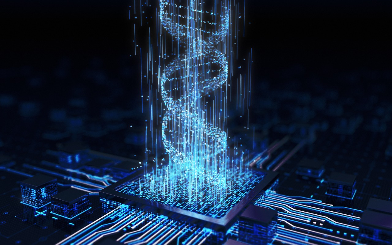 Dell Technologies and Red Hat Drive Joint AI Innovation | Dell