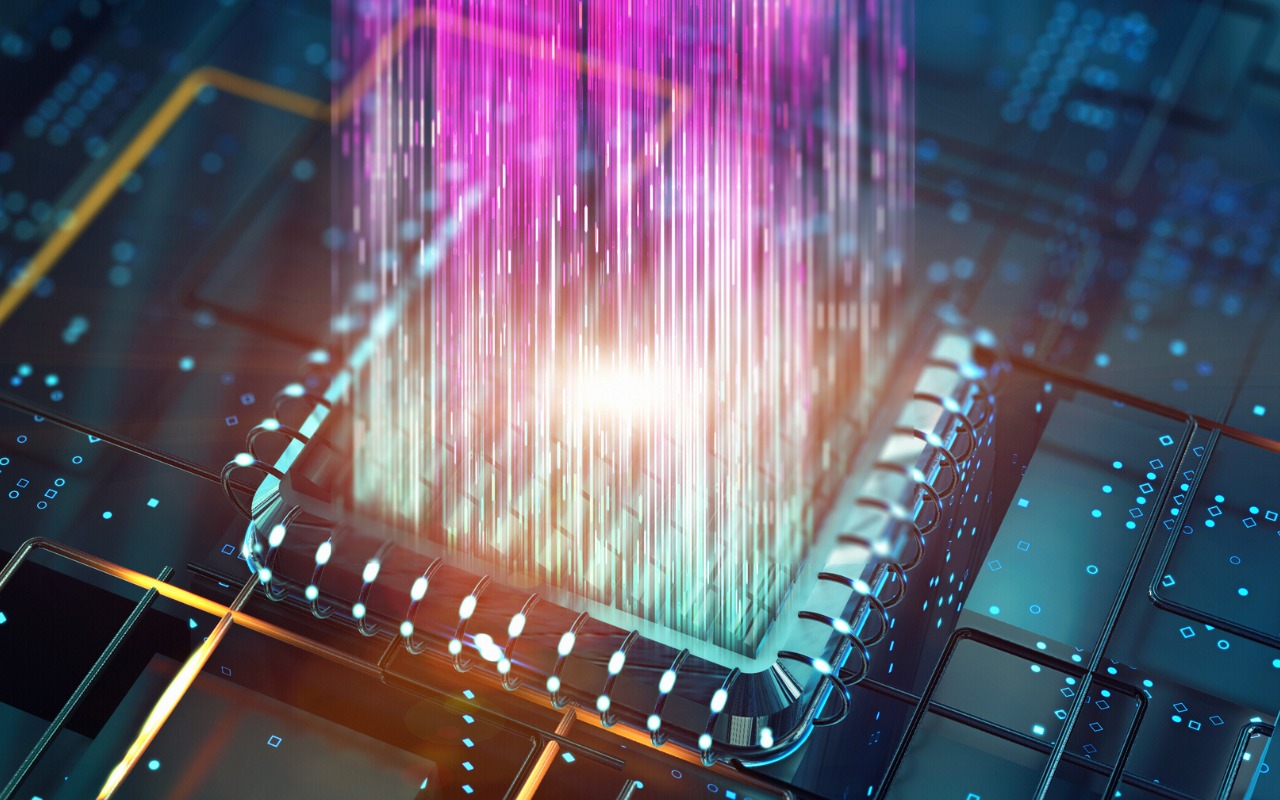 Dell PowerScale: Feed the Beast of Accelerated Computing | Dell