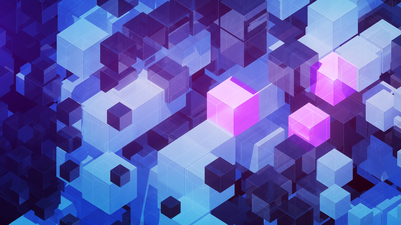 Understanding AI Large Language Models and Precision Workstations | Dell