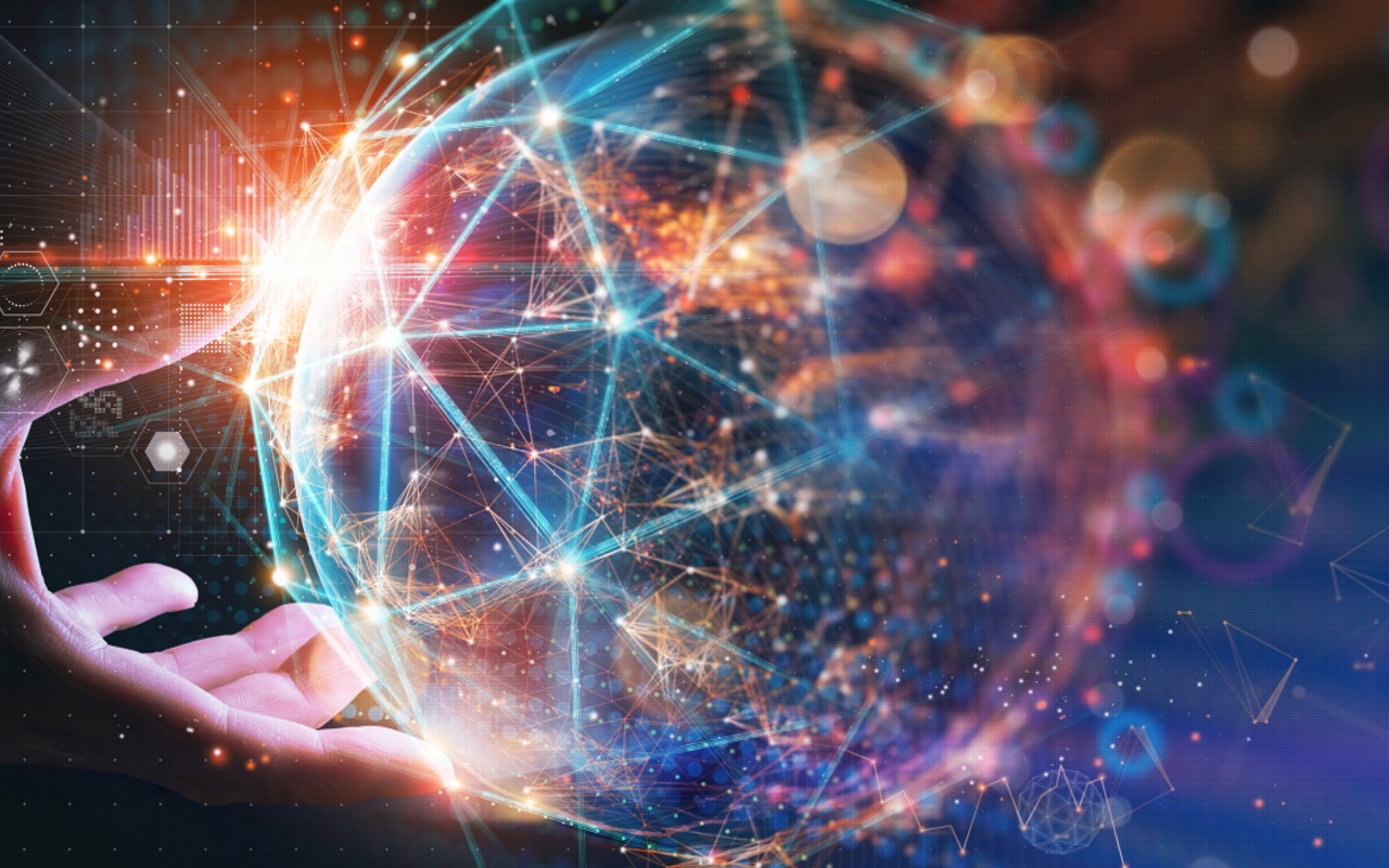 Three's a Cloud: Dell, Nokia and Red Hat Together | Dell