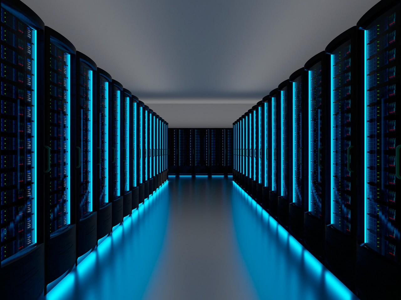 Revolutionizing Virtual Machine Backups and Restores at Scale | Dell