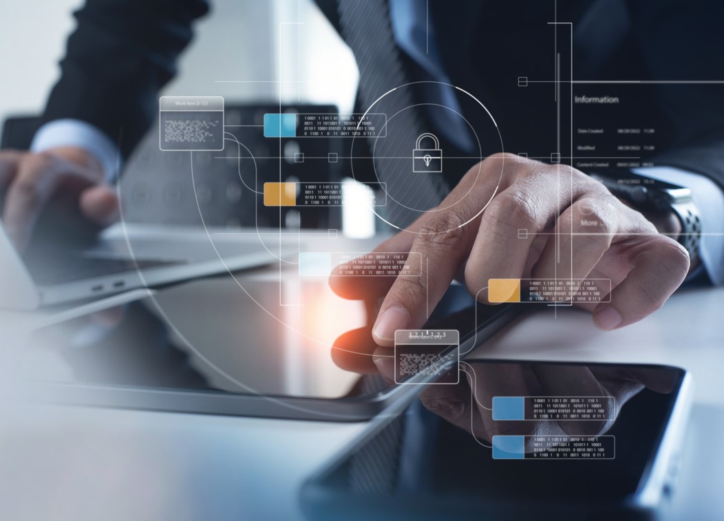 Strengthening AI: Ensuring Data Protection and Cyber Resilience | Dell