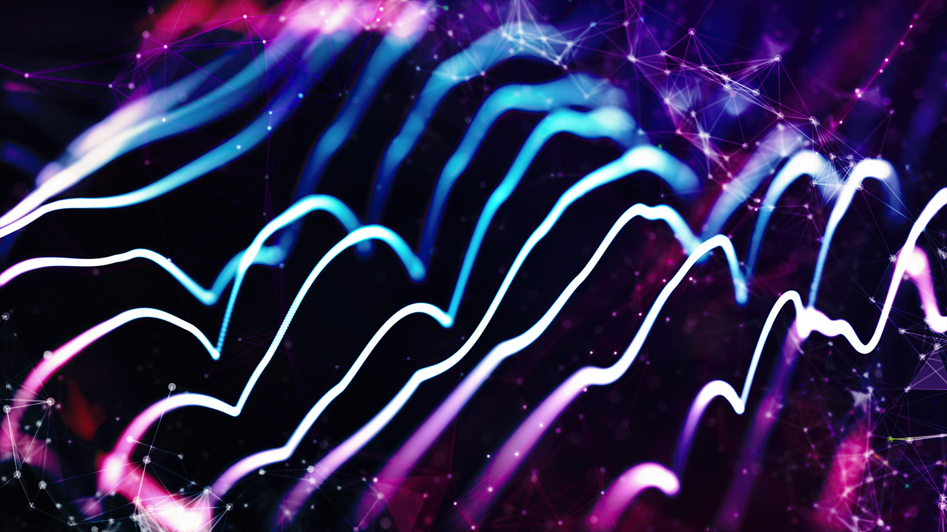 Unlocking GenAI Content Creation with the Power of RAG | Dell