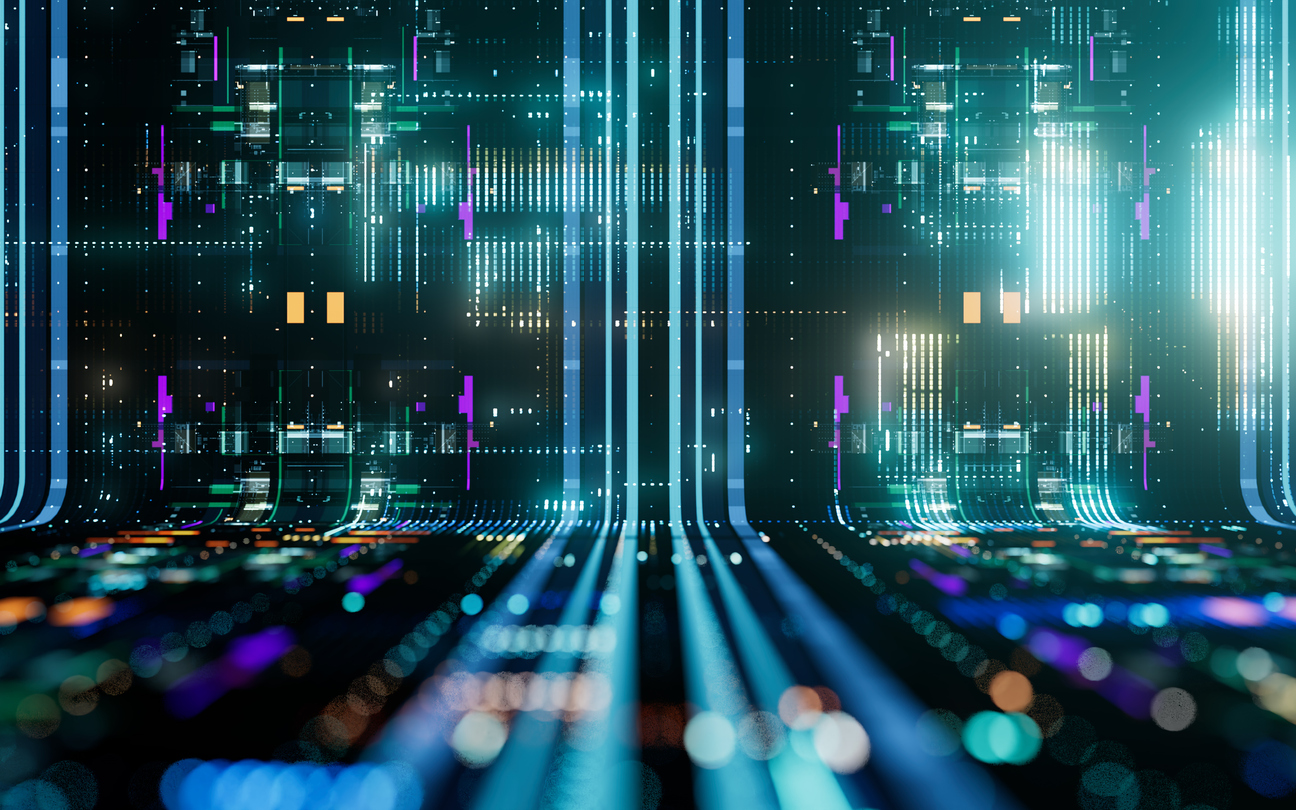 Discover the Latest Dell and Red Hat Innovations | Dell