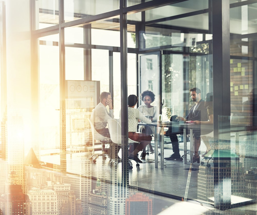 Elevate Your Azure Stack HCI Experience with Dell Solutions | Dell