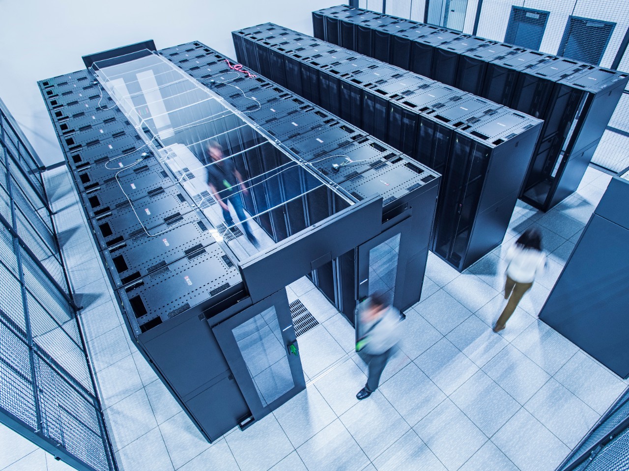 Dell PowerEdge Servers: Unmatched Performance and Energy Efficiency | Dell