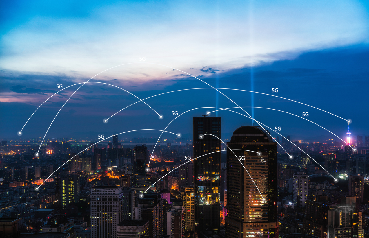 Dell Joins AI RAN Alliance for Telecom Innovation | Dell