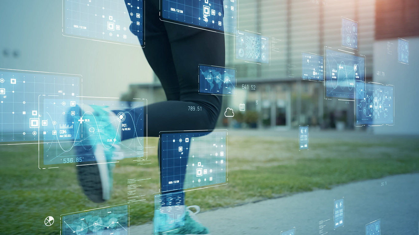 Edge AI Innovation: Real-Time Pose Detection | Dell