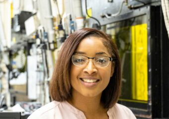 Clarice Phelps's Instagram, Twitter & Facebook on IDCrawl