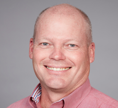 David Johnson | Dell