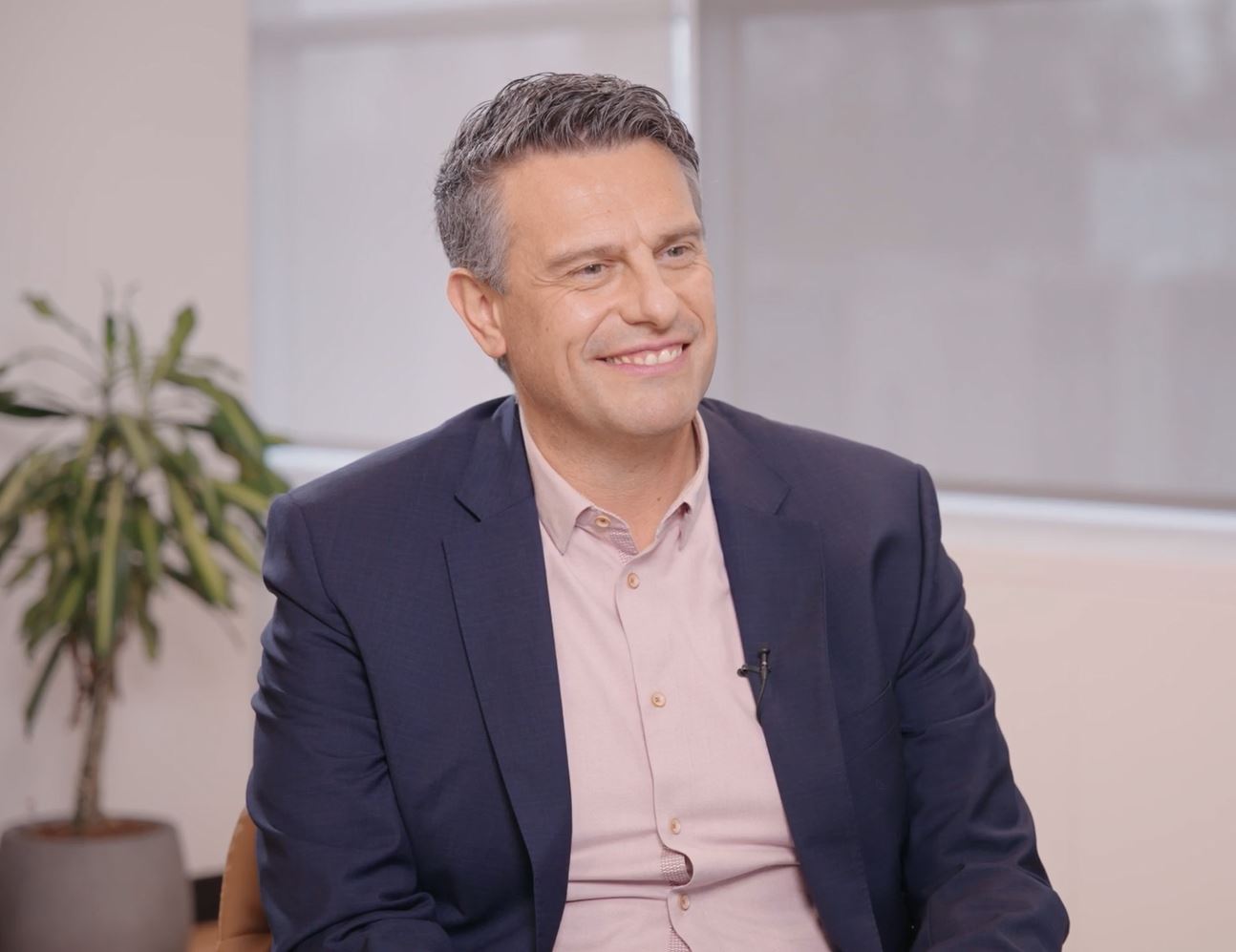 Dell Technologies: “In the SpotLight”, Steve Kenis | Dell Technologies ...