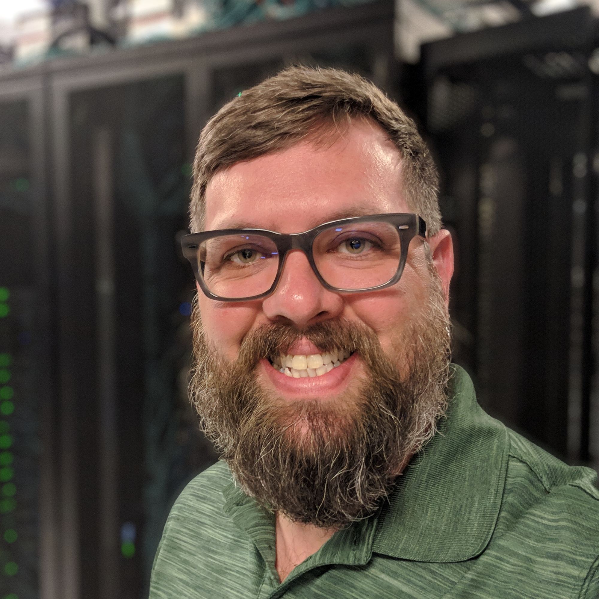 Susan Lockman's Instagram, Twitter & Facebook on IDCrawl