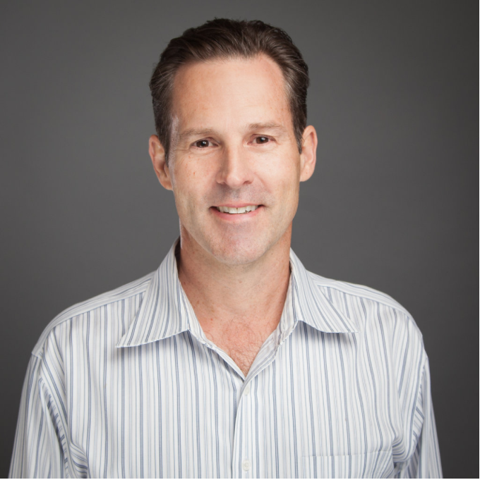 Philip Walz's Instagram, Twitter & Facebook on IDCrawl