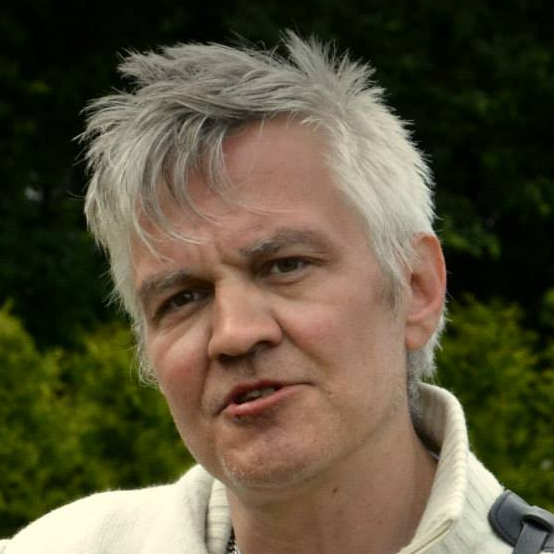 Pål Gaute Wiik | Dell