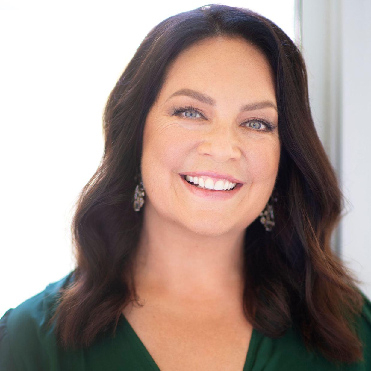 Allison Dew | Dell USA