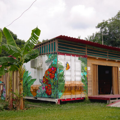 Blog | Dell Technologies Brazil