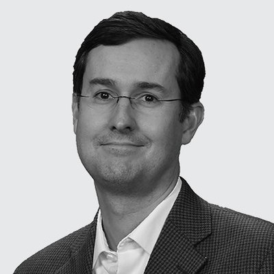 Russell Boyer | Dell