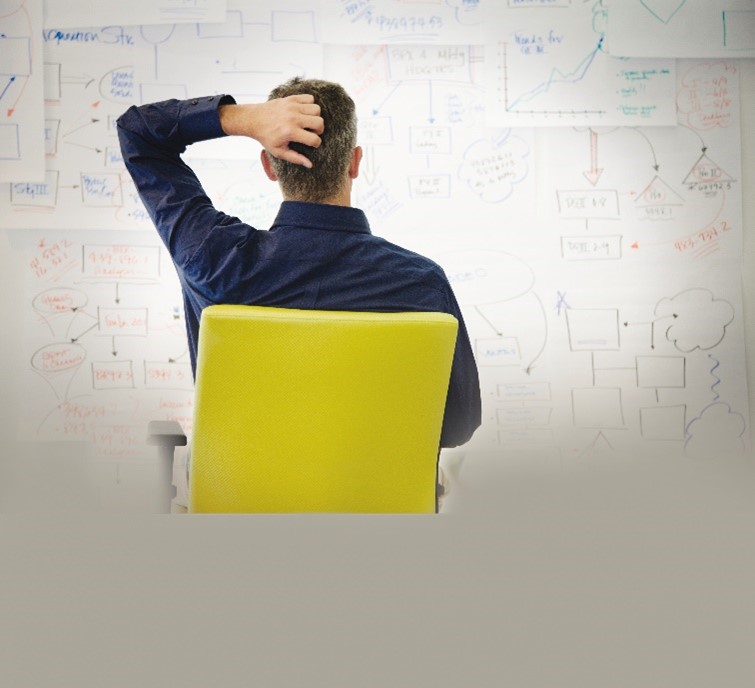 My Approach to Service Management | Dell Technologies UK