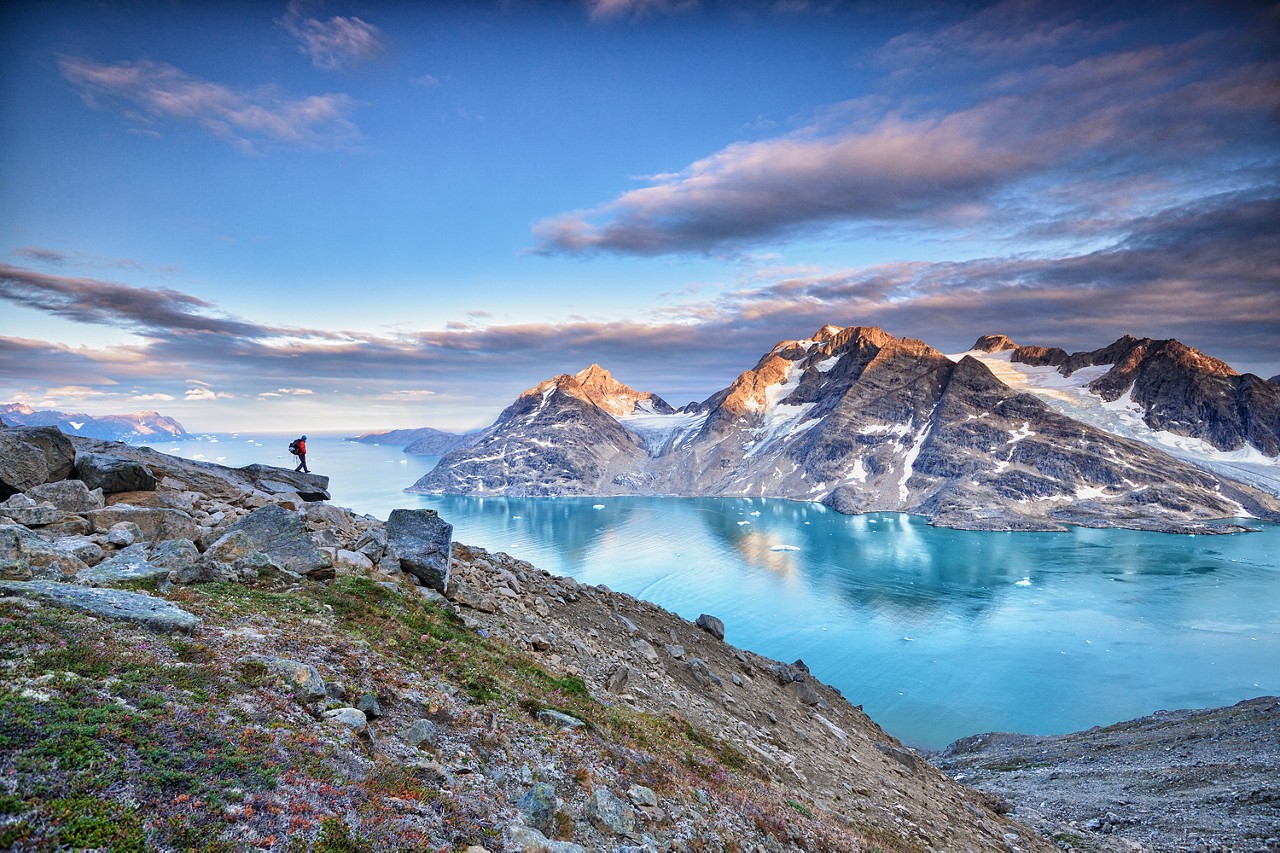 ESG na Dell Technologies: Nosso Propósito em Ação | Dell Technologies ...