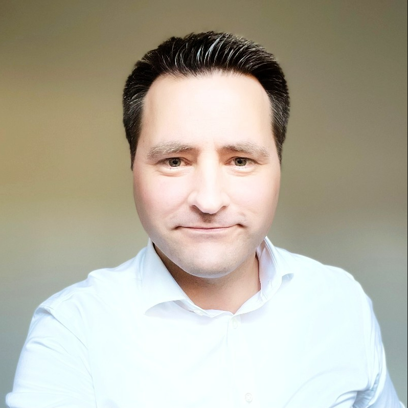 Dan Grant's Instagram, Twitter & Facebook on IDCrawl