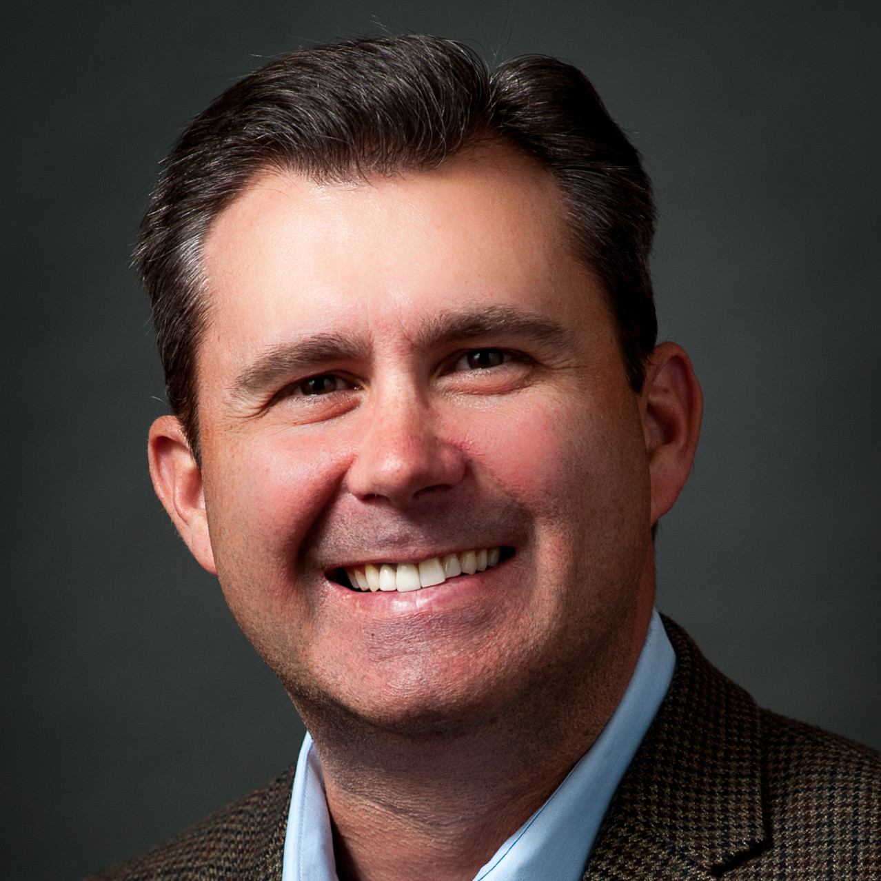 Matt Mazzantini | Dell